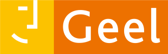 Geel | Logopedia | Fandom