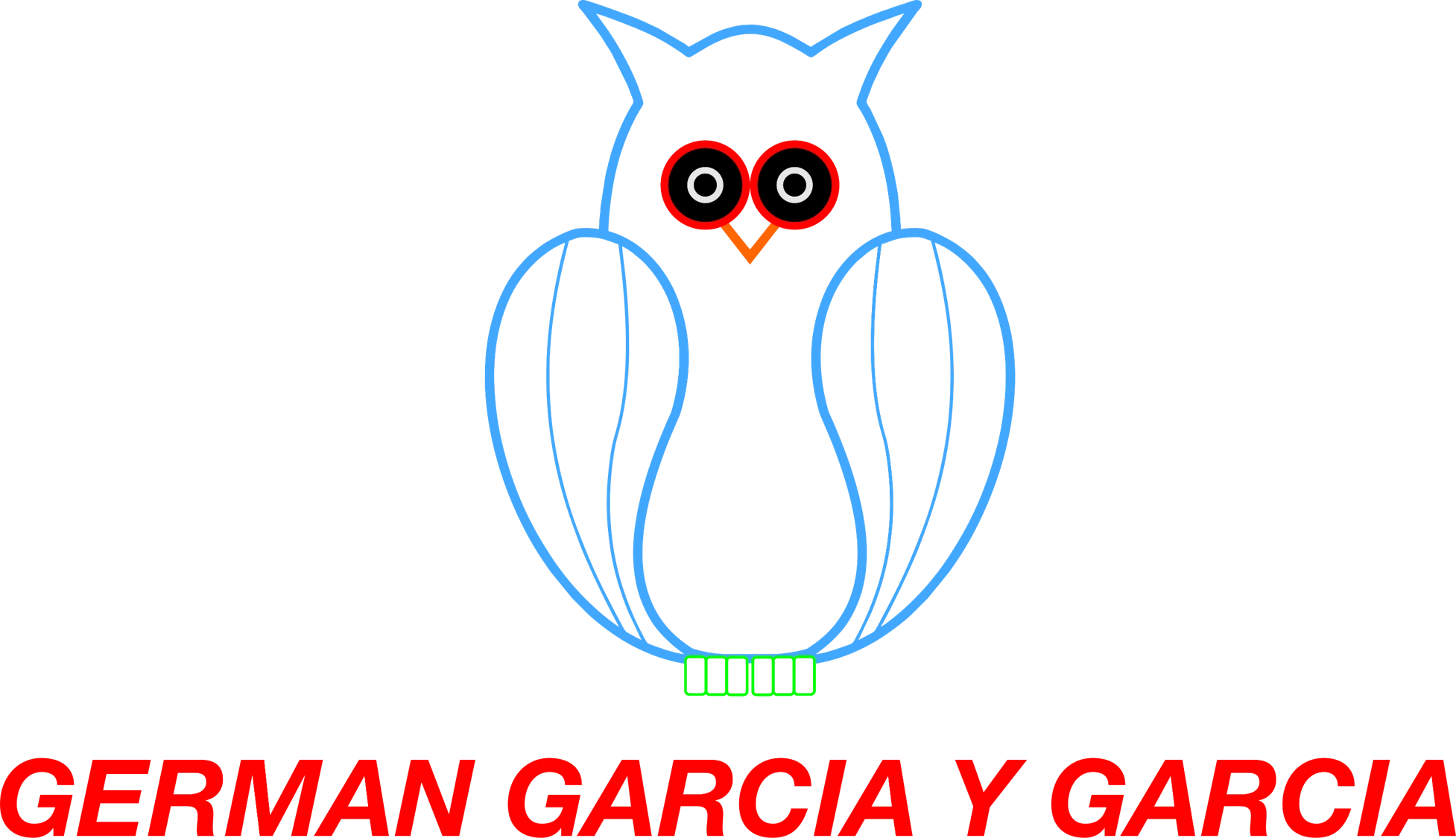 El Logotipo De Gegar ¿Cómo Solucionar El Error