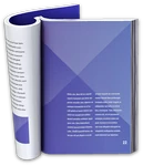 Google Play/Other | Logopedia | Fandom