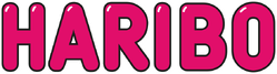 Haribo/Other | Logopedia | Fandom