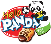 Hello Panda | Logopedia | Fandom
