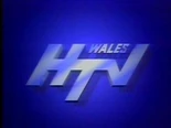 ITV Cymru Wales | Logopedia | Fandom