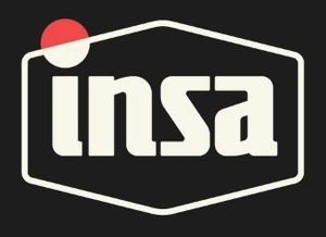 INSA | Logopedia | Fandom