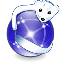 GNU IceCat | Logopedia | Fandom