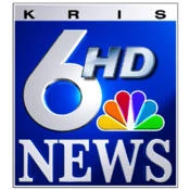 KRIS-TV | Logopedia | Fandom