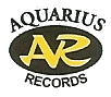 Aquarius Records and Tapes | Logopedia | Fandom