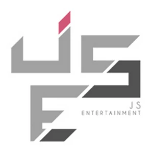 JS Entertainment | Logopedia | Fandom