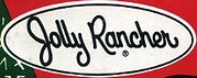 Jolly Rancher | Logopedia | Fandom