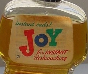 Joy (dishwashing) | Logopedia | Fandom