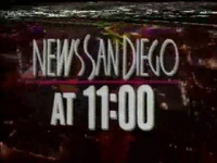 KNSD | Logopedia | Fandom