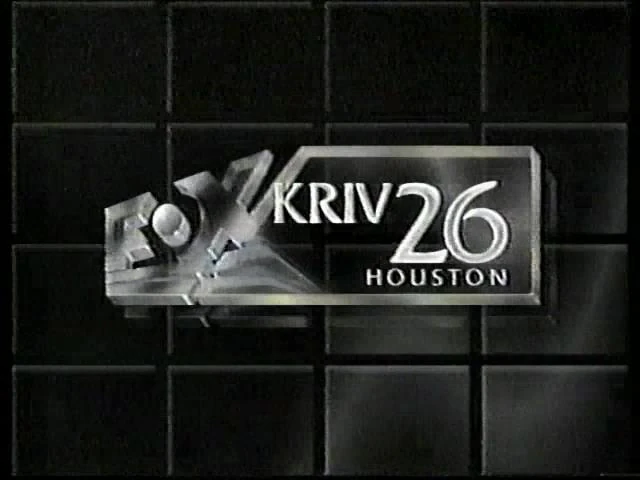 Fox/Station IDs | Logopedia | Fandom