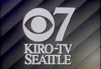 KIRO-TV/Idents | Logopedia | Fandom