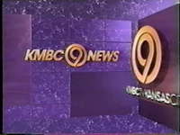 KMBC-TV/News | Logopedia | Fandom