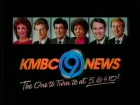 KMBC-TV/News | Logopedia | Fandom