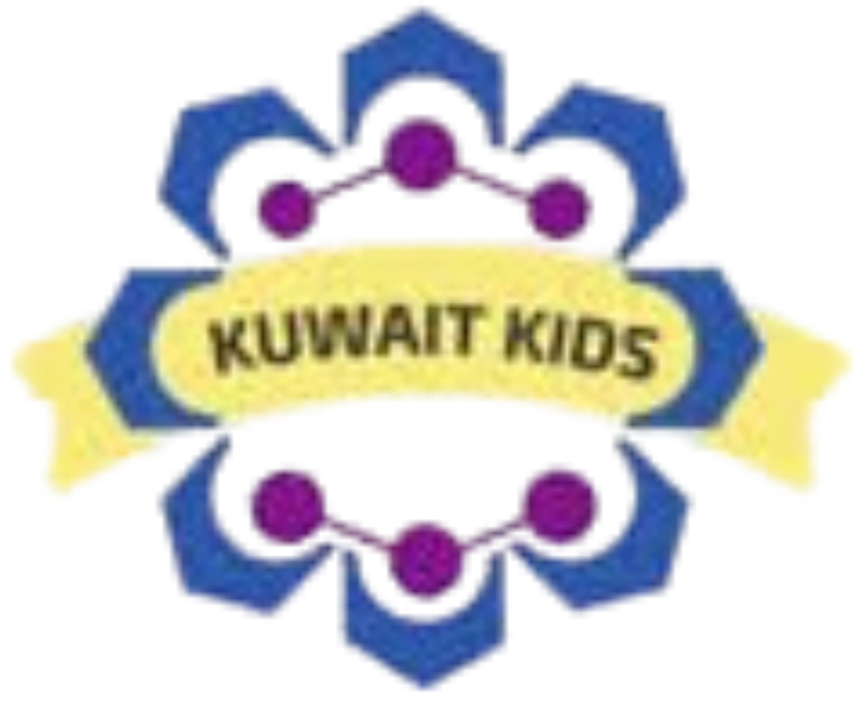 Kuwait Kids TV | Logopedia | Fandom