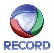 Record | Wiki Logopedia | Fandom