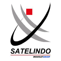 Satelindo | Logopedia | Fandom