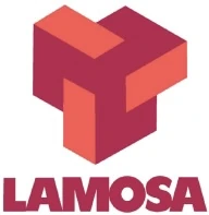 Lamosa | Logopedia | Fandom
