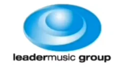 Leader Music | Logopedia | Fandom