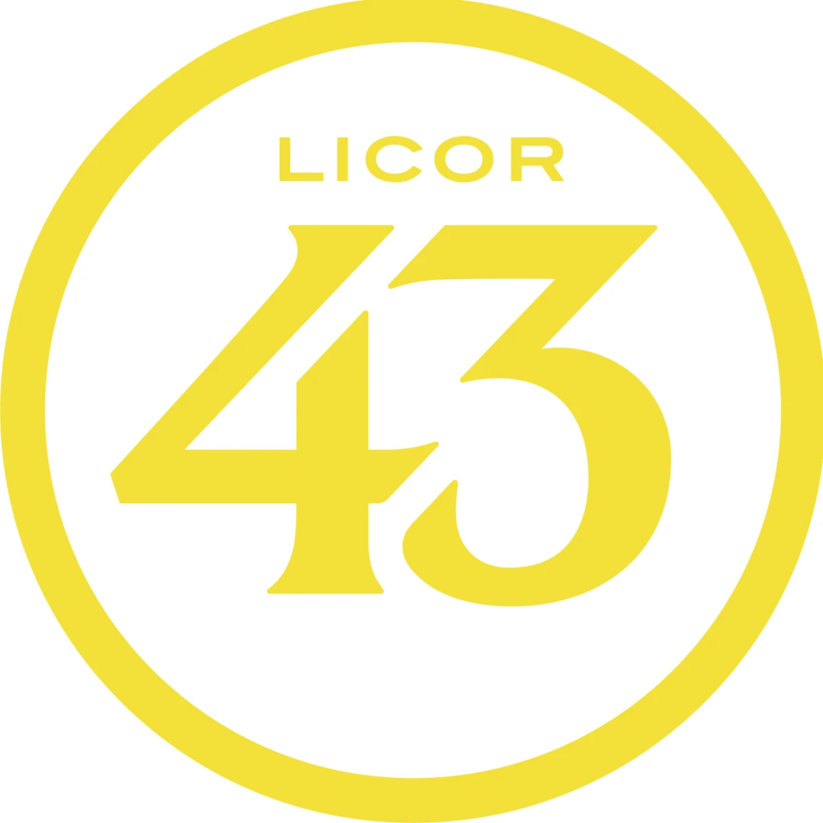 Licor 43 | Logopedia | Fandom
