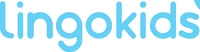 Lingokids | Logopedia | Fandom