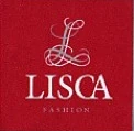 Lisca | Logopedia | Fandom