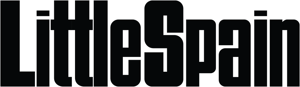 Little Spain | Logopedia | Fandom