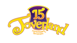 Toverland | Logopedia | Fandom