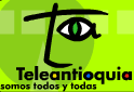 Teleantioquia | Logopedia | Fandom