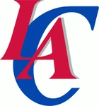 Los Angeles Clippers | Logopedia | Fandom