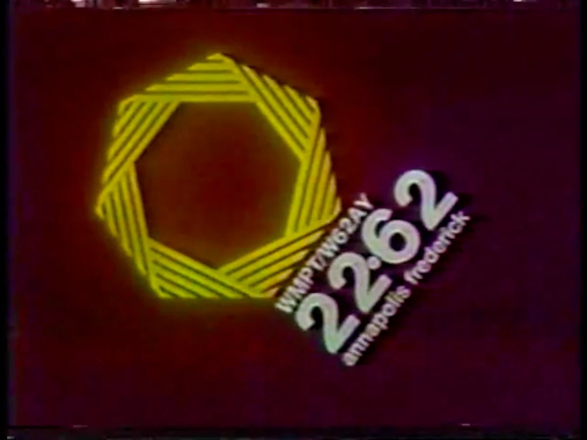 Maryland Public Television/Other | Logopedia | Fandom