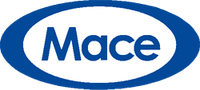 Mace (UK) | Logopedia | Fandom