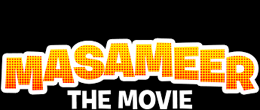 Masameer: the Movie | Logopedia | Fandom
