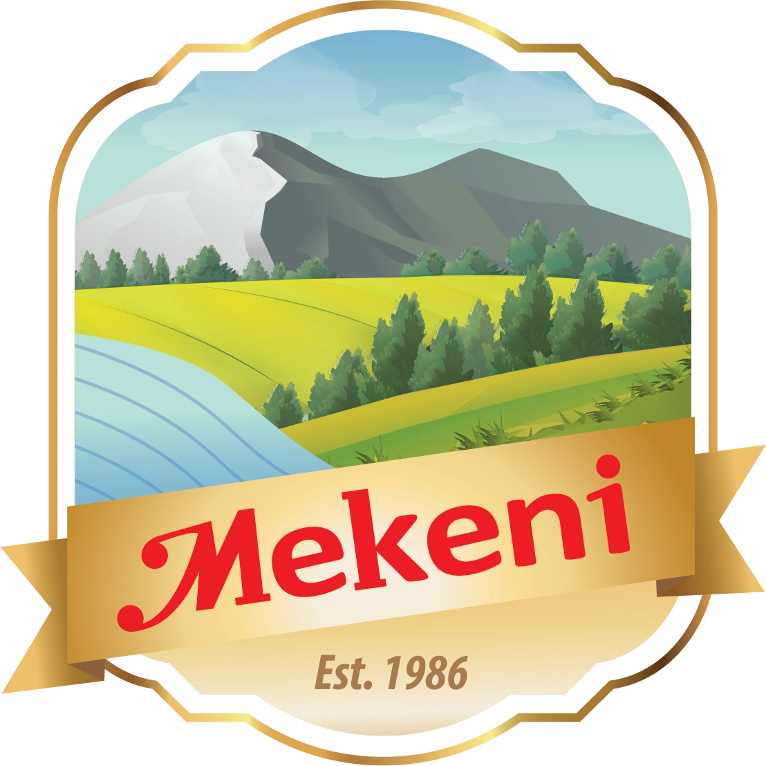 Mekeni Food Corporation | Logopedia | Fandom