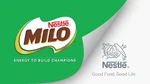 Milo | Logopedia | Fandom