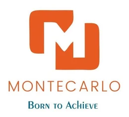 Montecarlo Limited | Logopedia | Fandom