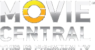 Movie Central | Logopedia | Fandom