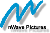 nWave Pictures | Logopedia | Fandom