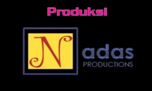 Nadas Productions | Logopedia | Fandom