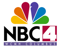 WCMH-TV | Logopedia | Fandom