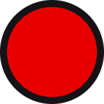 Nothing | Logopedia | Fandom