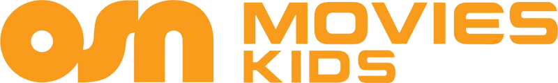 OSN Movies Kids | Logopedia | Fandom