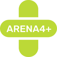 Net4 | Logopedia | Fandom