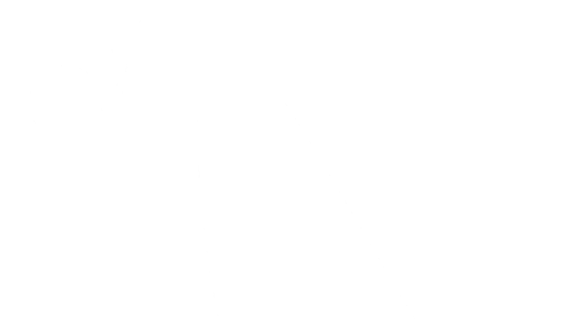 On Beyond Zebra! | Logopedia | Fandom