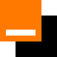 Orange Bank | Logopedia | Fandom