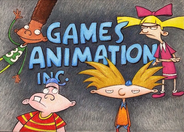 Discuss Everything About Closing Logo Group | Fandom