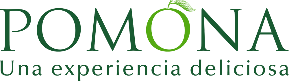 Pomona | Logopedia | Fandom