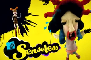 Senseless | Logopedia | Fandom