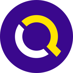 Quiz TV | Logopedia | Fandom