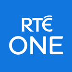 RTÉ One/Other | Logopedia | Fandom